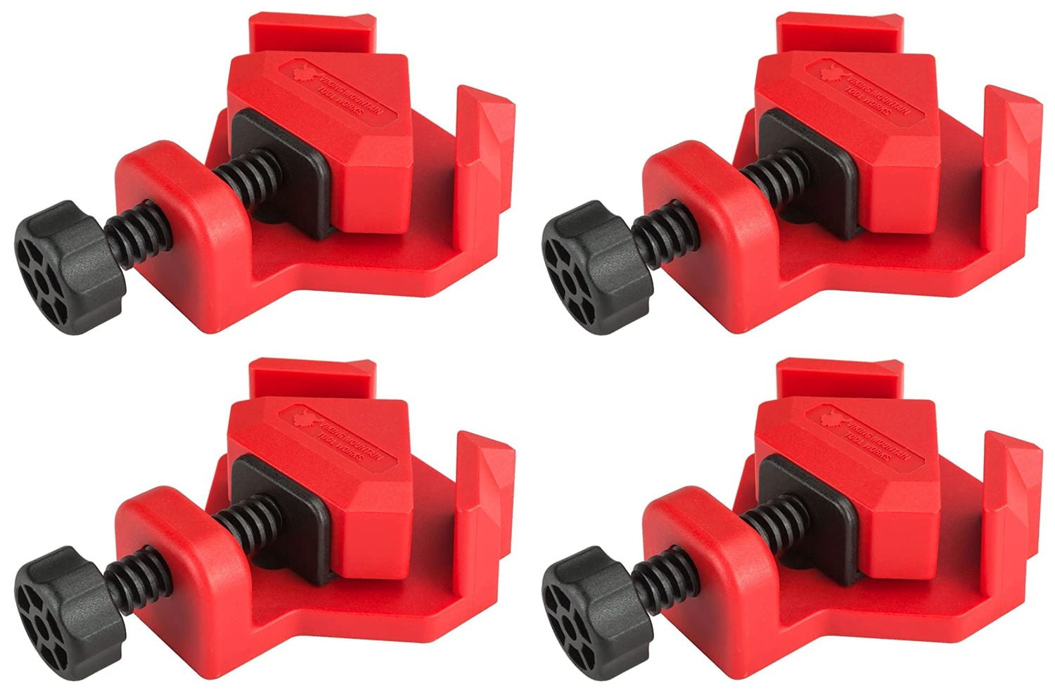 VMTW Right Angle Clamp 90 degree Clamp Quick Corner Clamp Positioning ...