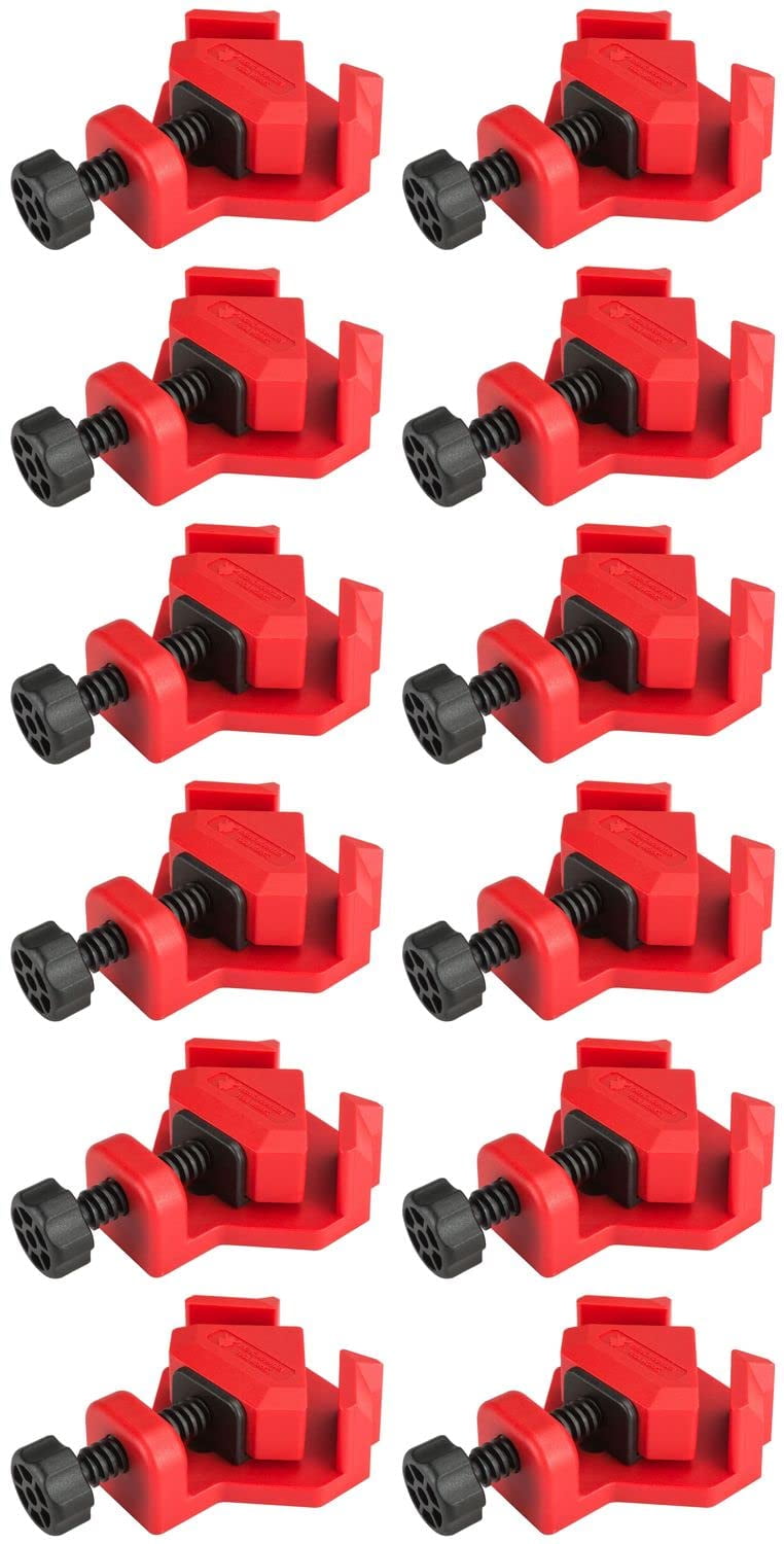 VMTW Variable Board Thickness 90 degree Quick Corner Clamp Cabinet ...