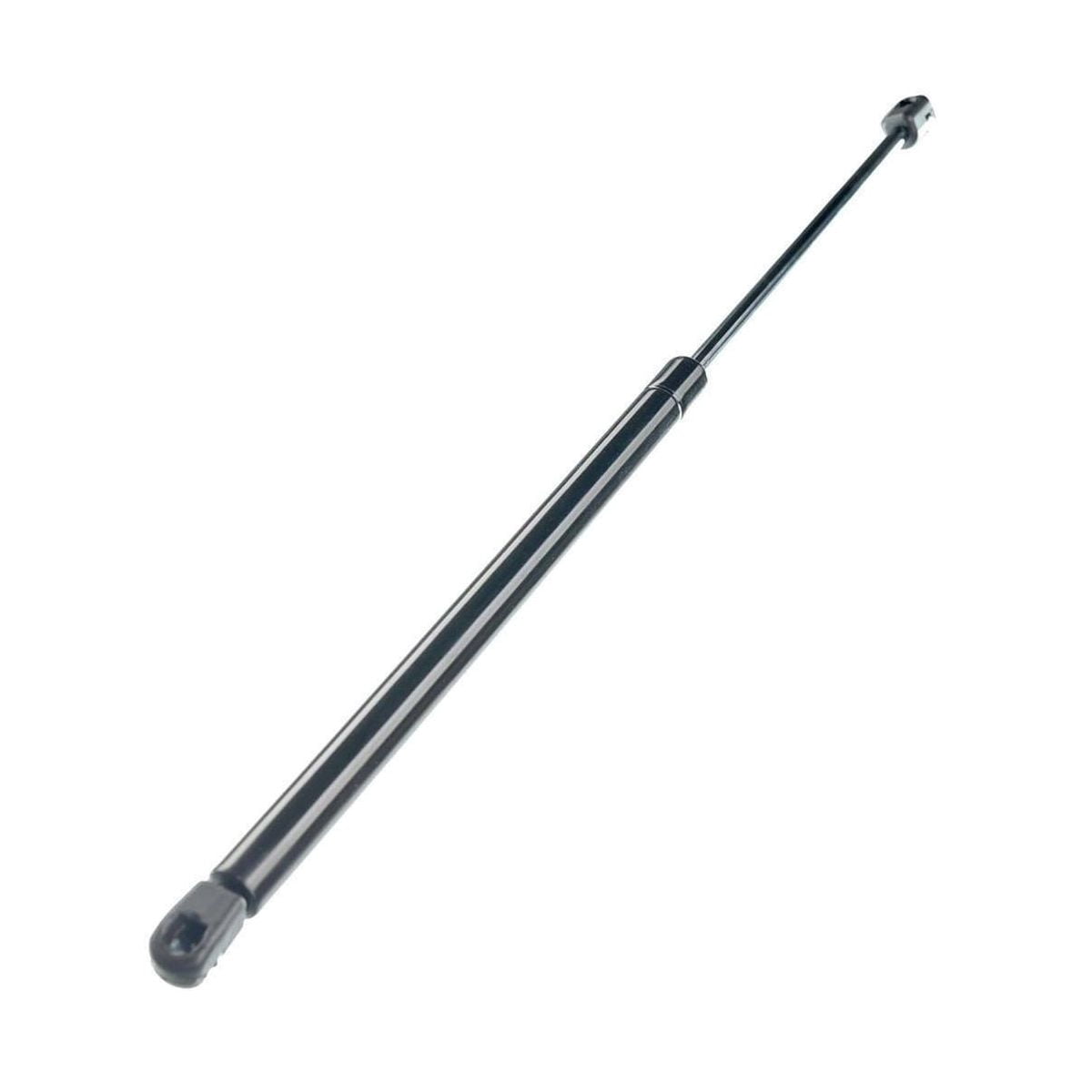 VMVJGLEK 1pc Hood Lift Support Front Side Gas Charged Shock Strut Pro ...