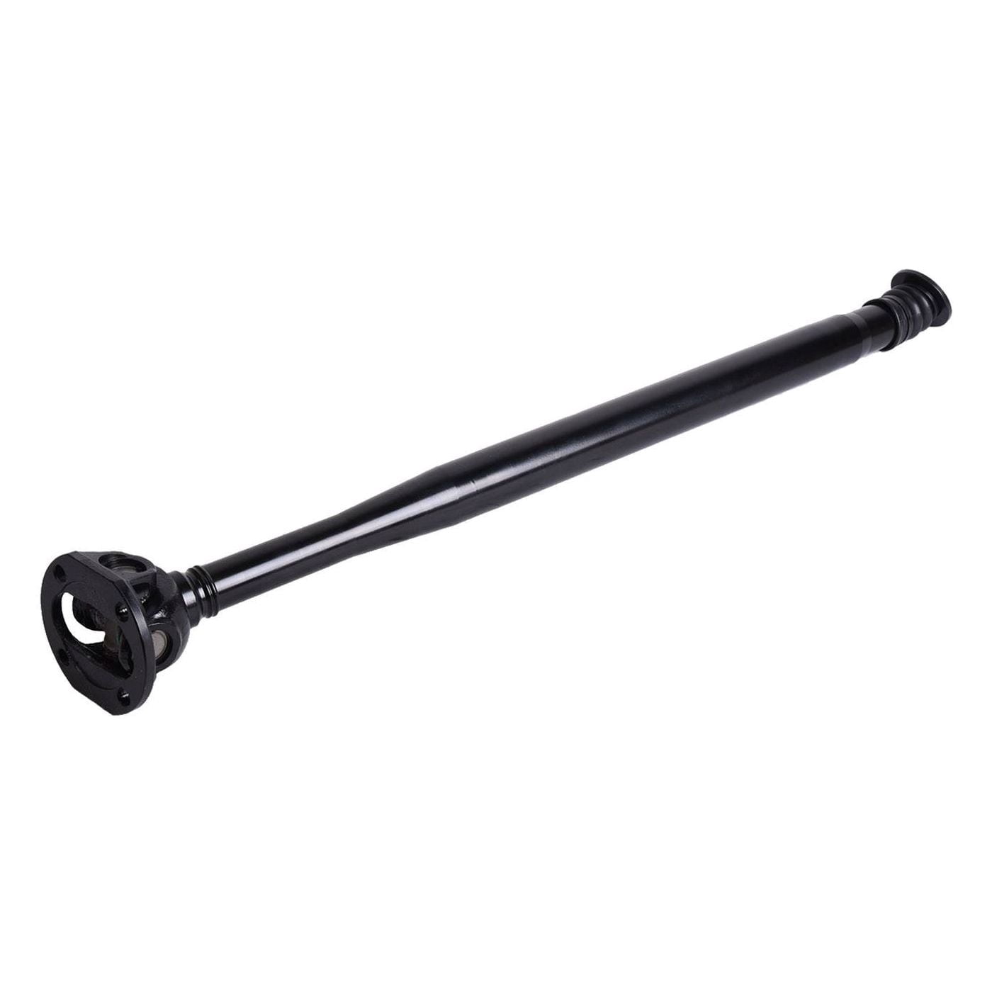 VMVJGLEK 1pc Joints Drive Propeller Shaft Assembly W221 W222 W218 ...
