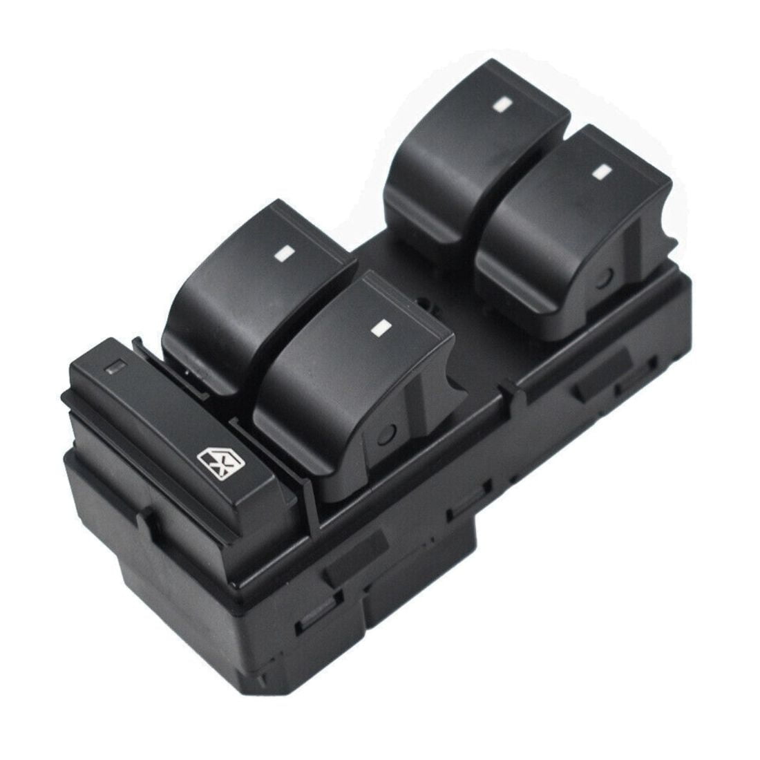 VMVJGLEK 1pc Power Window Switch for Chevy for HHR for Traverse for ...