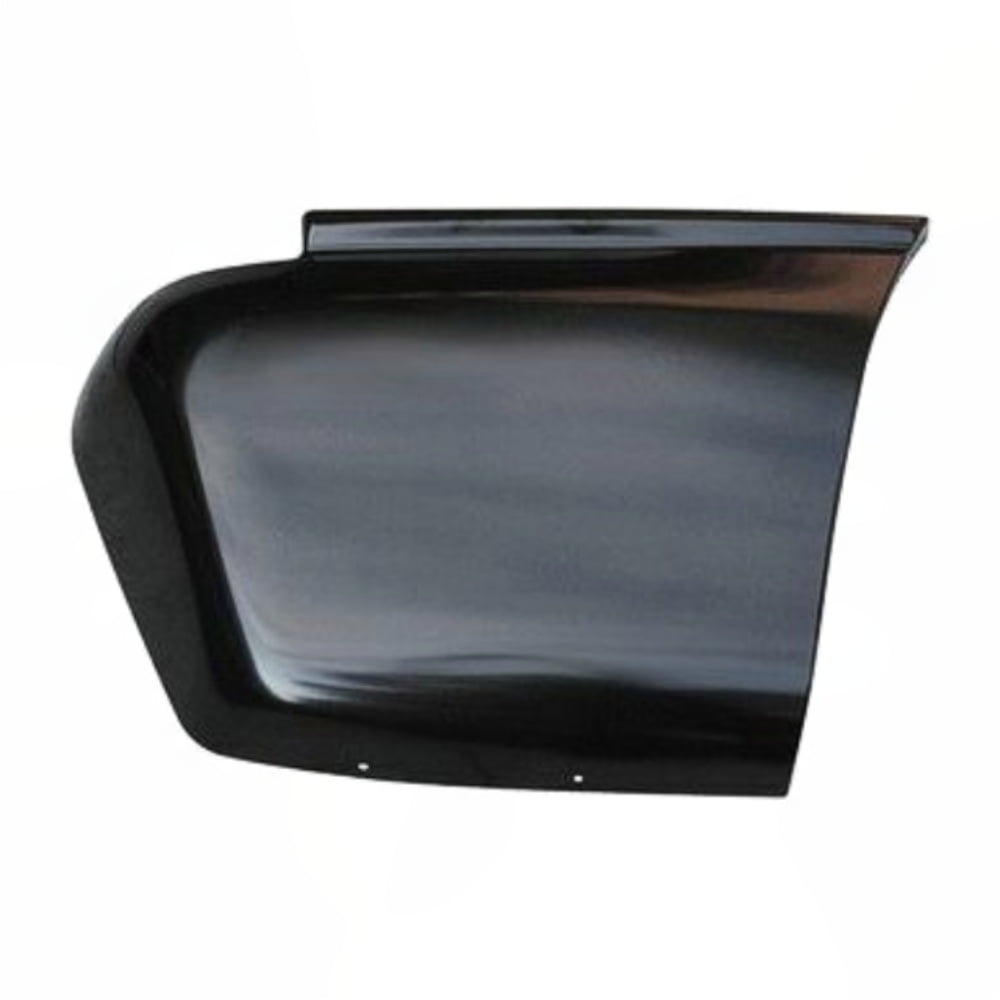 VMVJGLEK 1pc Quarter Panel Repair Quarter Panel Patch Rear Right ...