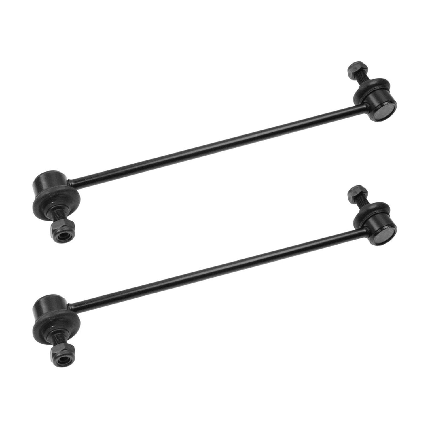 VMVJGLEK 2pcs Stabilizer Suspension Sway Bar Linkage Front Left Driver ...