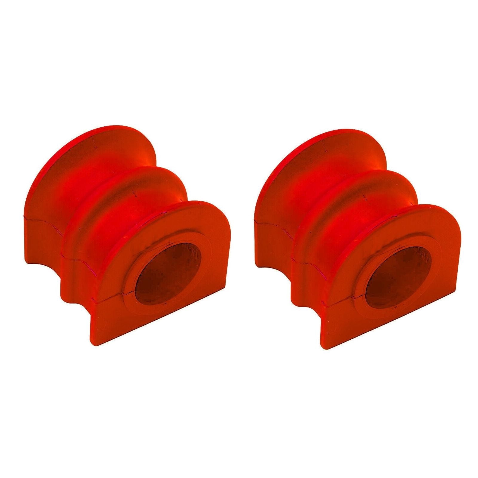 VMVJGLEK 2pcs Suspension Sway Bar Stabilizer Linkage Set Kit Front Side ...