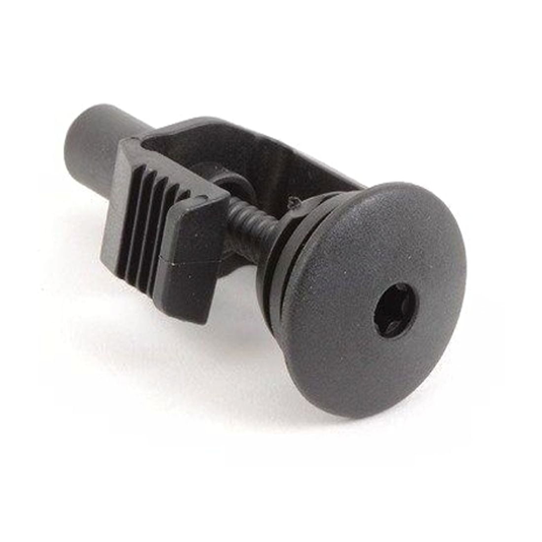 VMVJGLEK for Benz for CLK320 for CLK350 for CLK500 for CLK55 AMG for ...