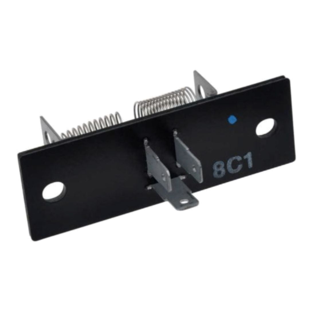 VMVJGLEK Blower Motor or Without A/C for Malibu 1974-1975,for Corvette ...