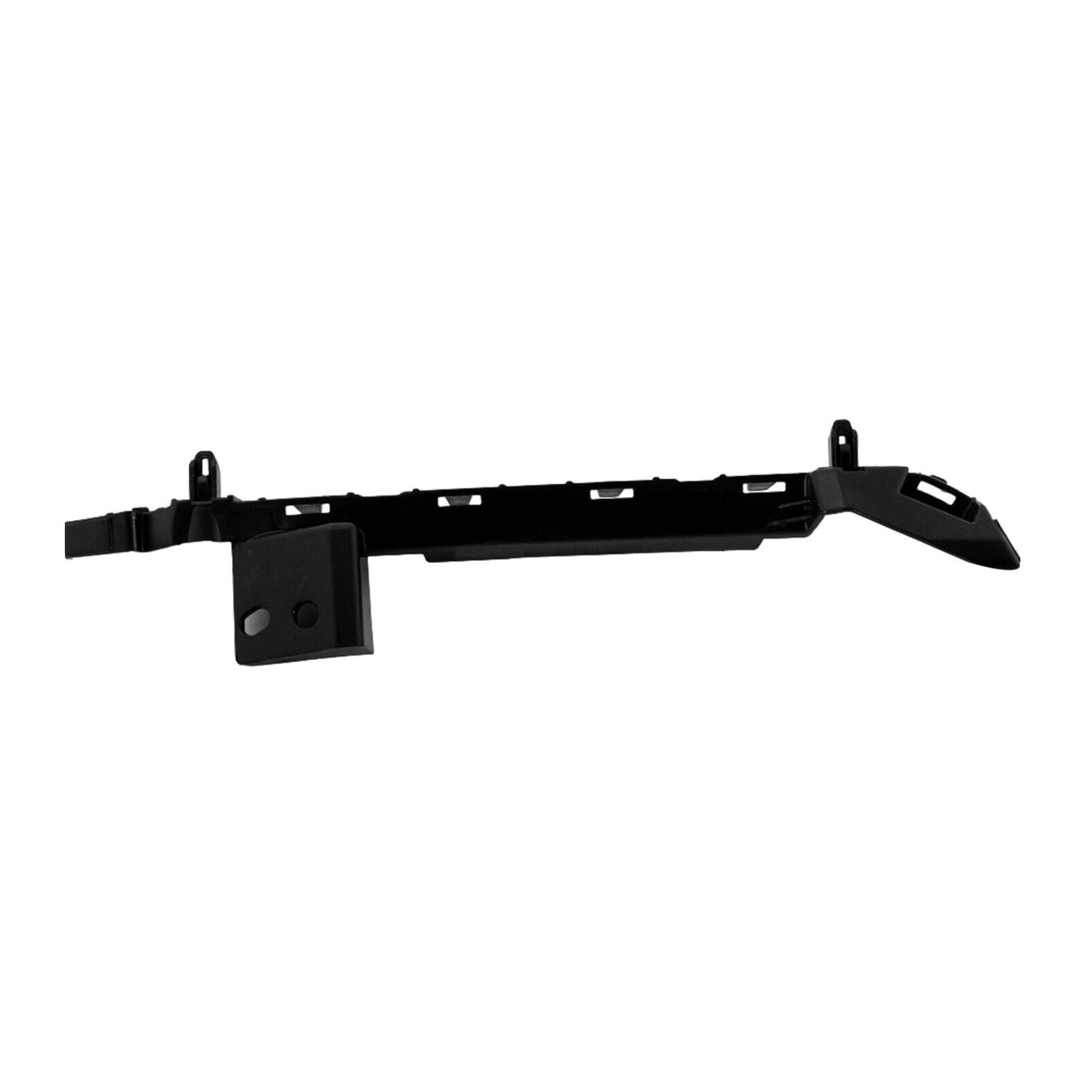 VMVJGLEK Bumper Bracket for Cadillac for XT5 Base/Platinum 17-19 ...