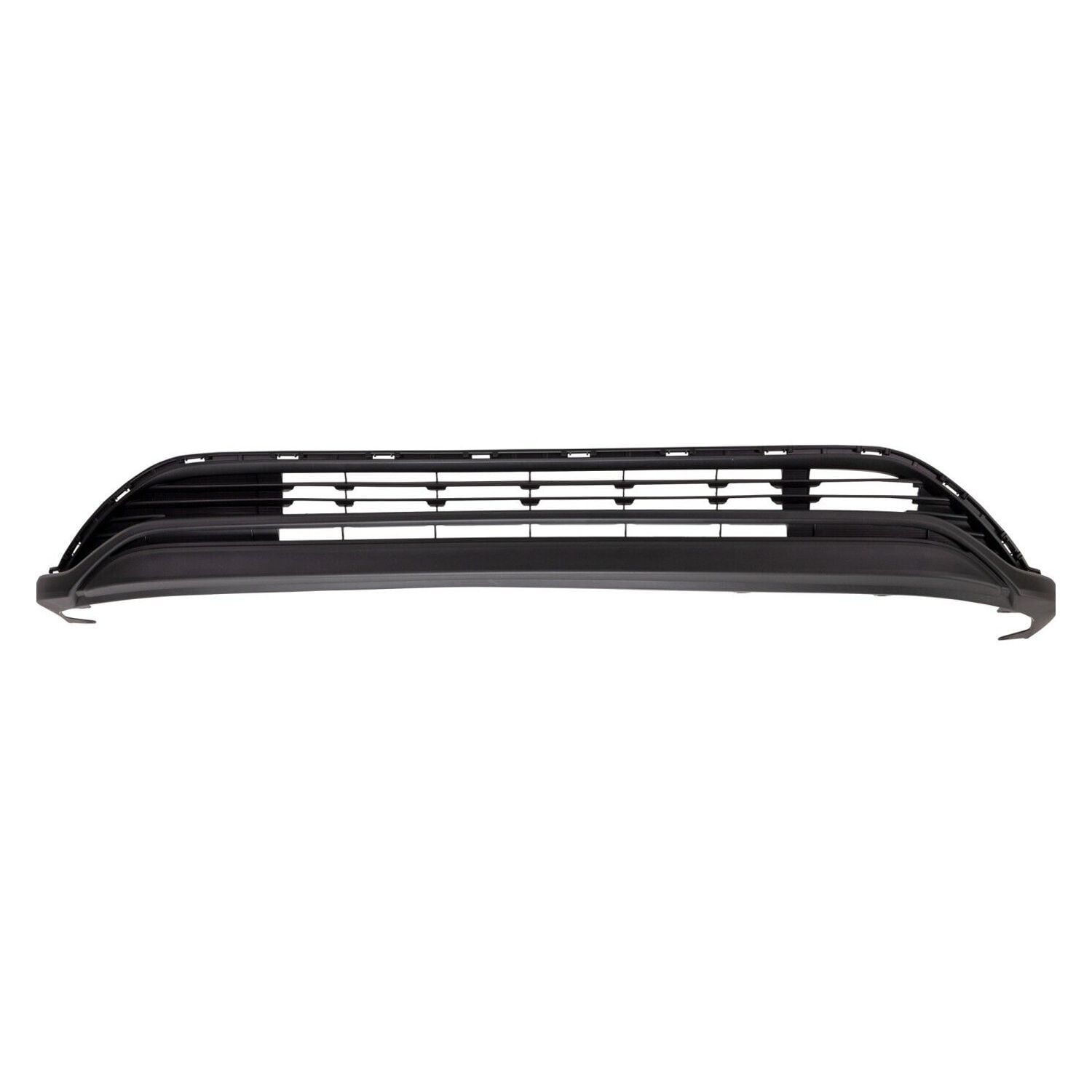 VMVJGLEK Bumper Cover Fascia Front Lower Sold Individually 521290E070 ...