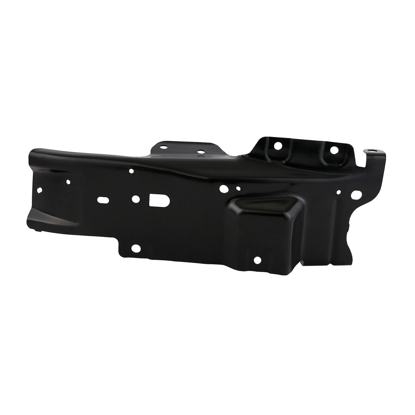 VMVJGLEK for Chevy for Silverado 1500 Custom Trail /High Country/LT ...
