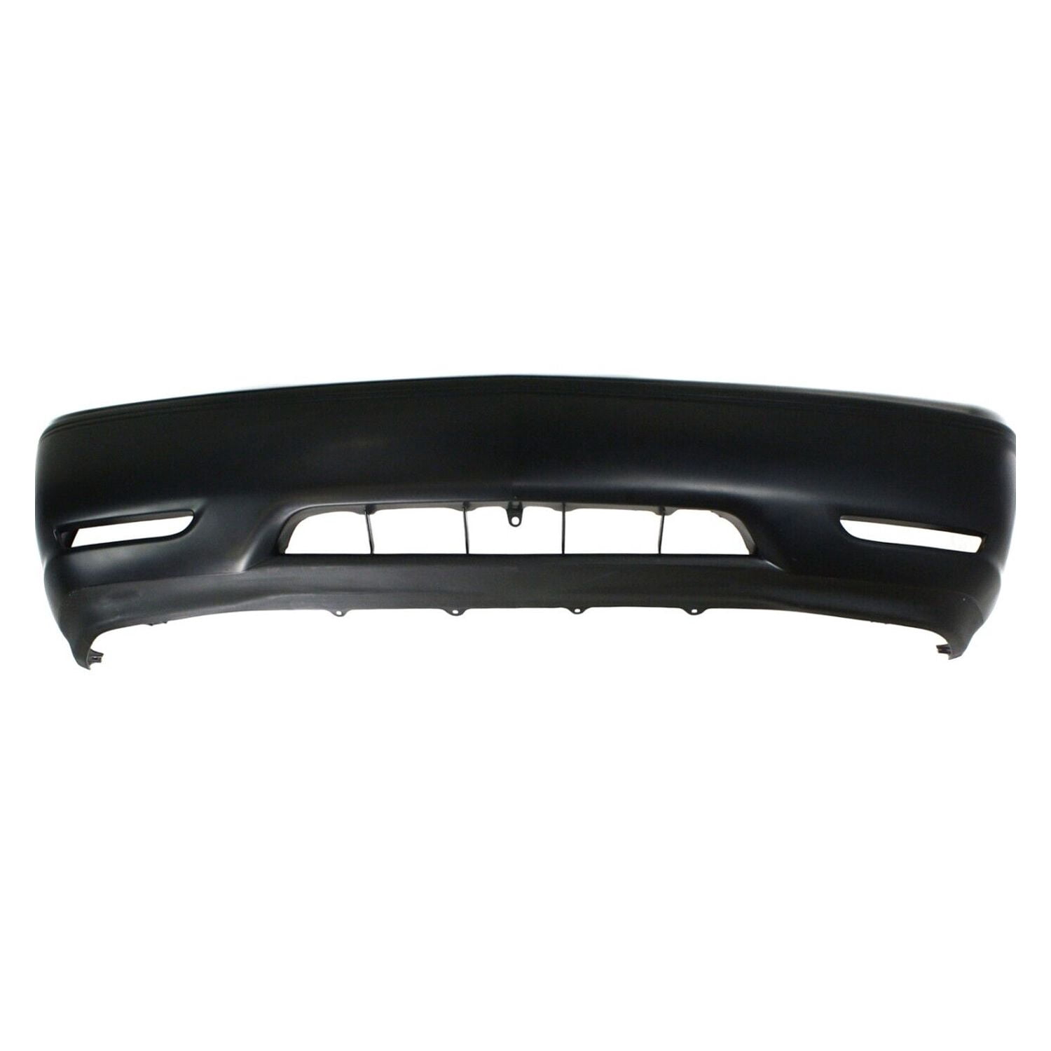 VMVJGLEK Front Bumper Cover Primed Sold Individually for Lexus for ...