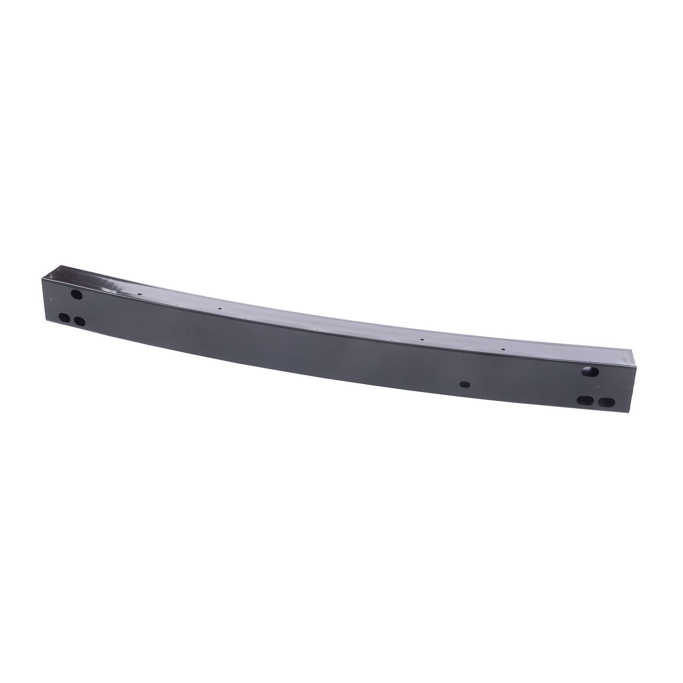 VMVJGLEK Front Bumper Cover Reinforcement Crossmember Steel Unfinished ...
