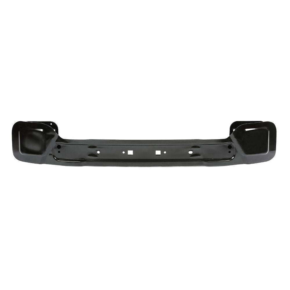 VMVJGLEK Front Bumper Steel Reinforcement for Ford for Transit-150 2015 ...