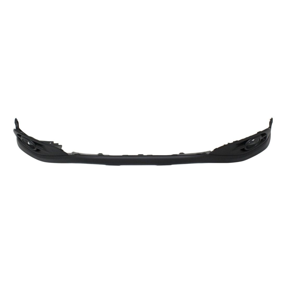 VMVJGLEK Front Lower Bumper Cover for Honda for CR-V EX-L 2012-2014 -L ...