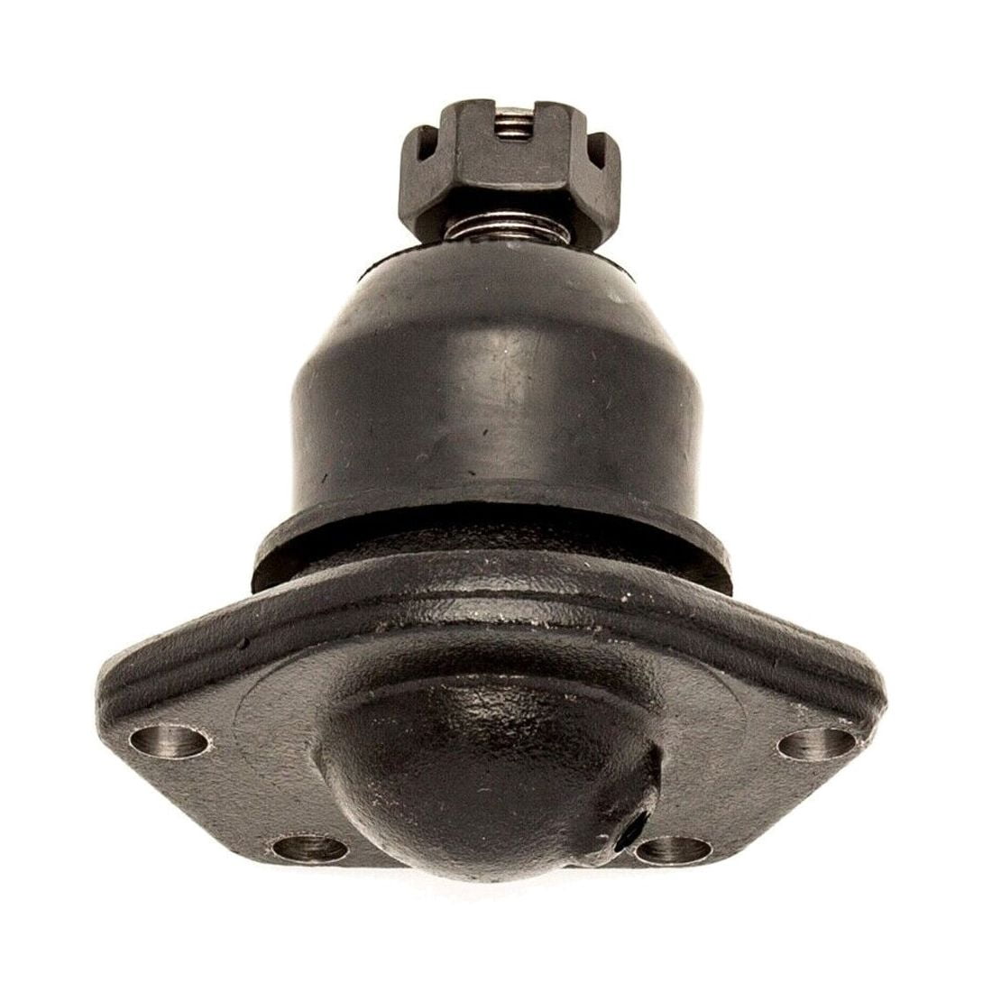 VMVJGLEK Lower Ball Joint Bolts Nut Washers Steel for Buick for Riviera ...