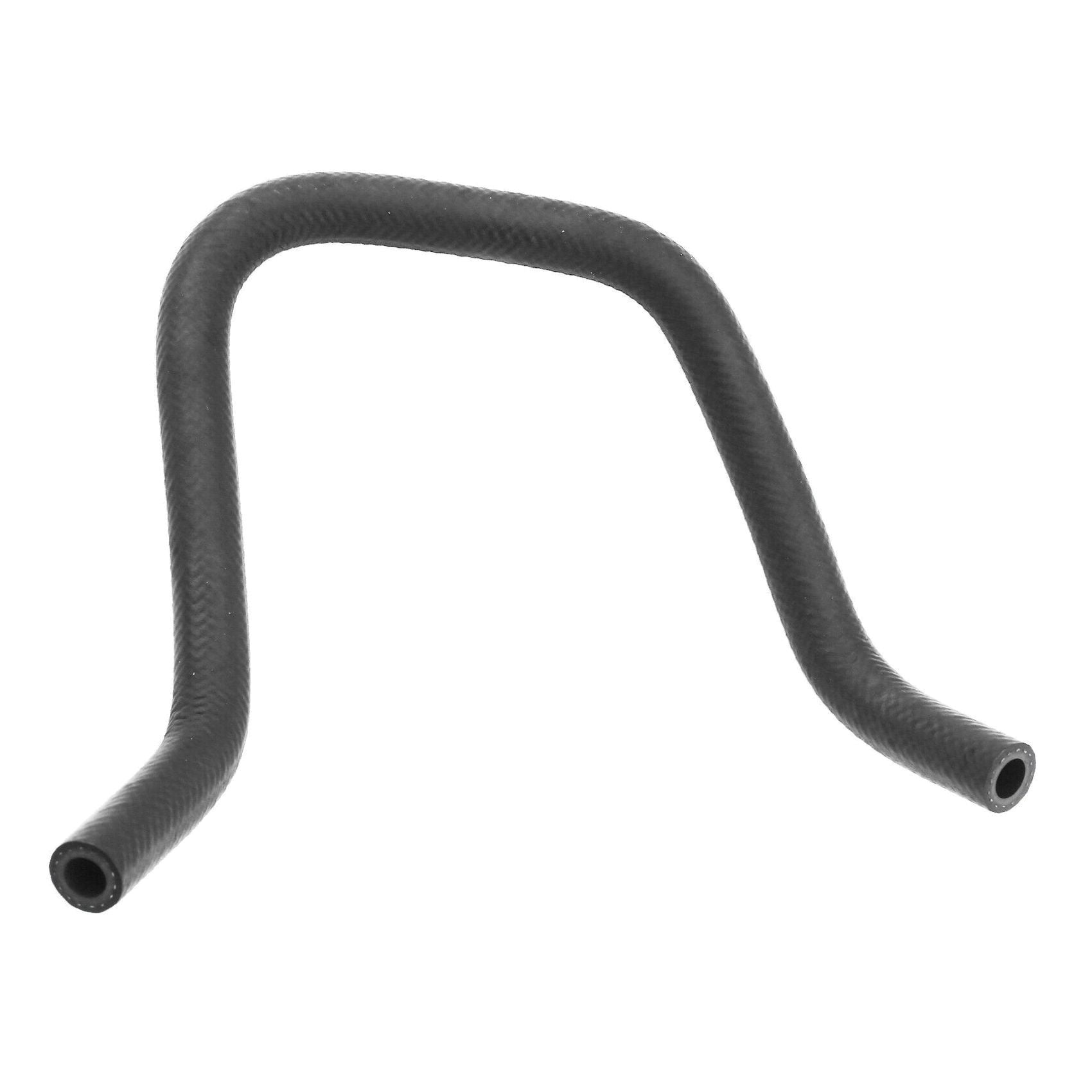 VMVJGLEK Power Steering Return Line Hose Assembly Rubber for Acura for ...