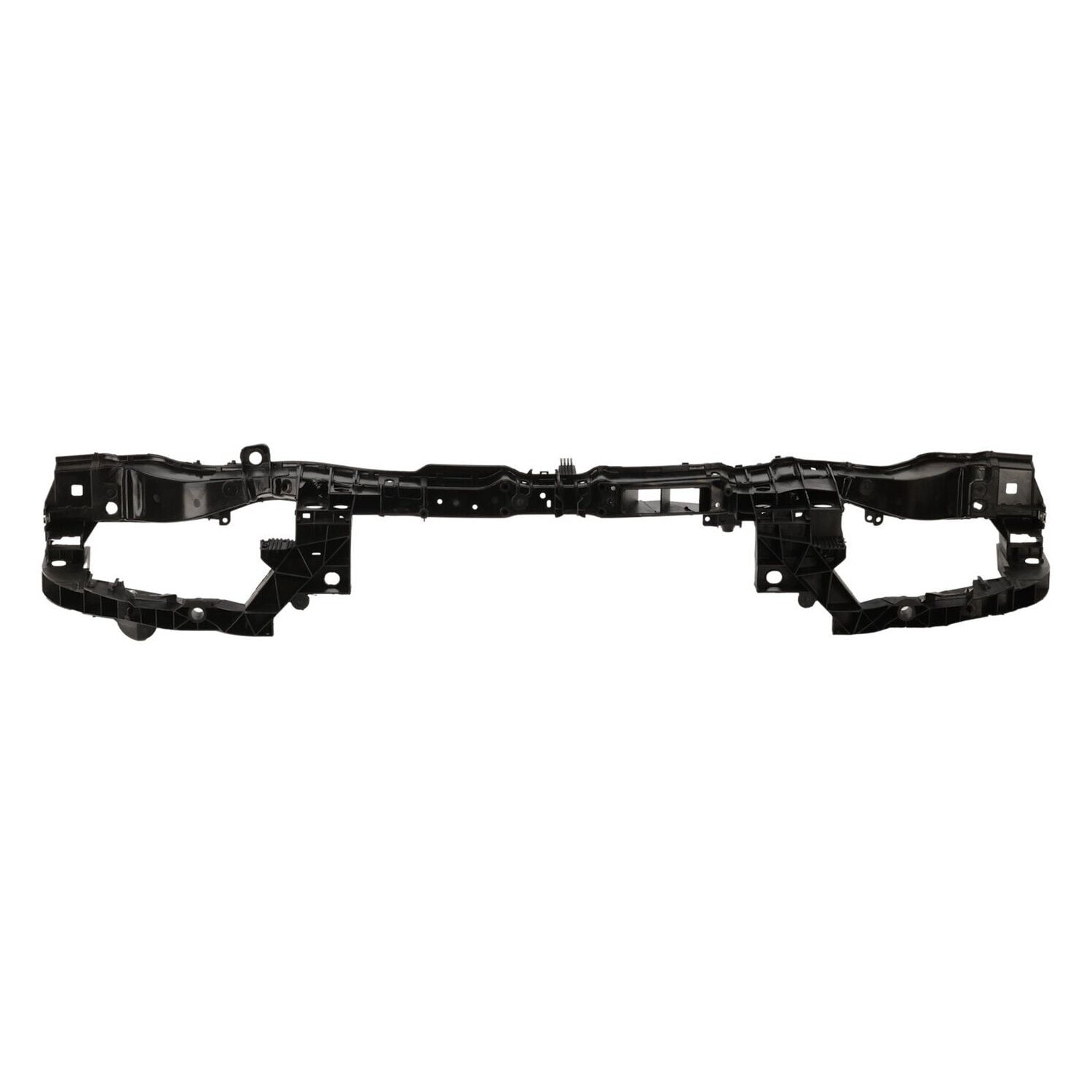 VMVJGLEK Radiator Support for Ford for Focus 2012-2018 Upper Plastic ...