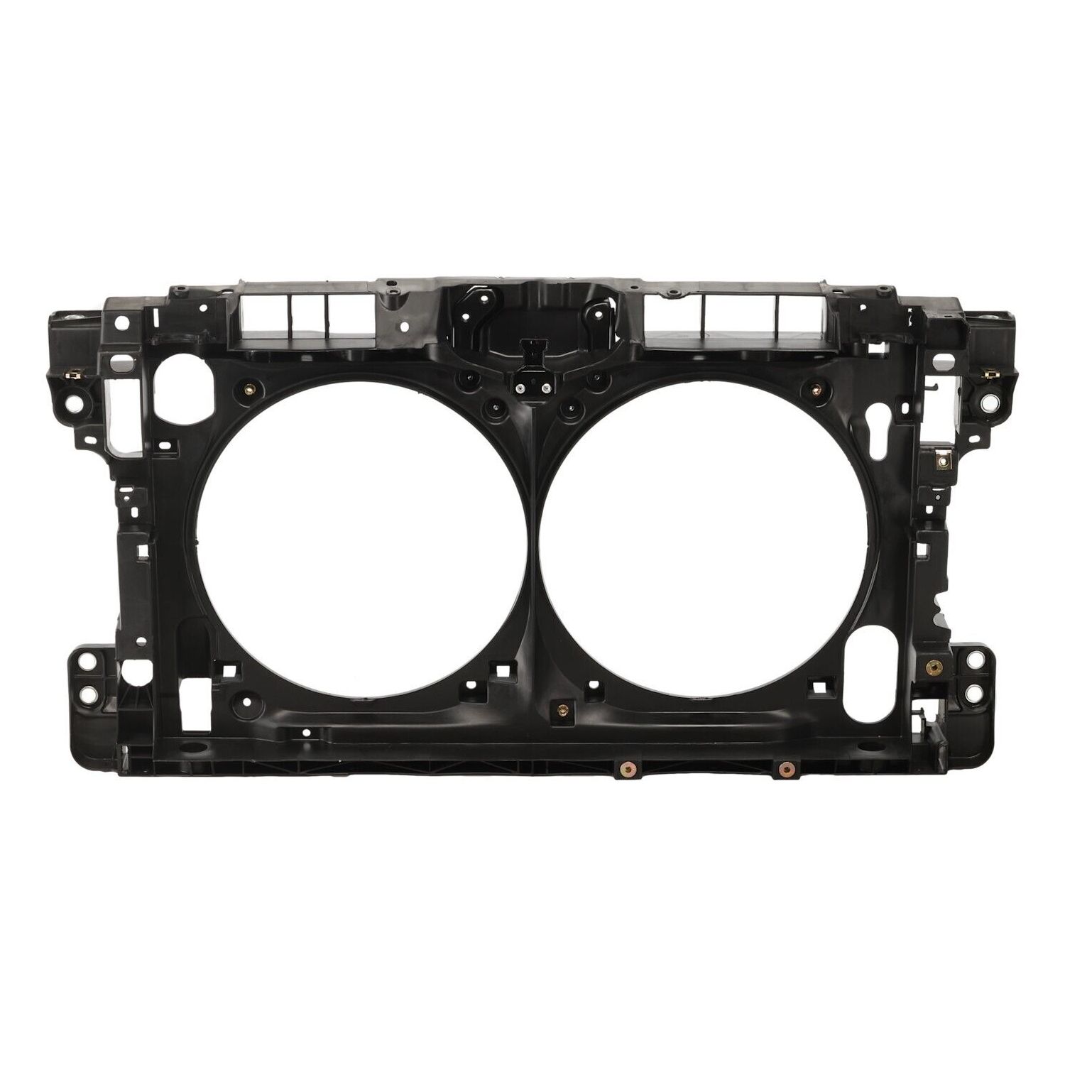 VMVJGLEK Radiator Support for Nissan for Altima 2013-2015 Eng - Walmart.com