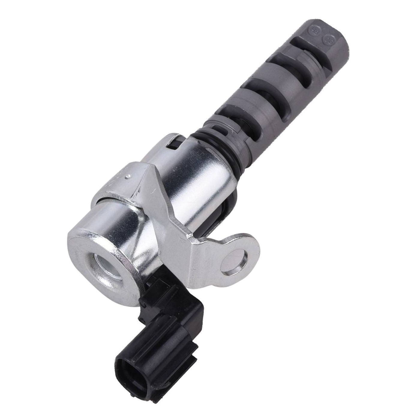 VMVJGLEK Right Variable Valve Timing Control Solenoid for Toyota for ...