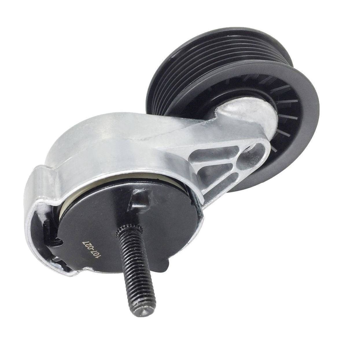 VMVJGLEK Serpentine Belt Tensioner for Jeep for Grand Cherokee for ...