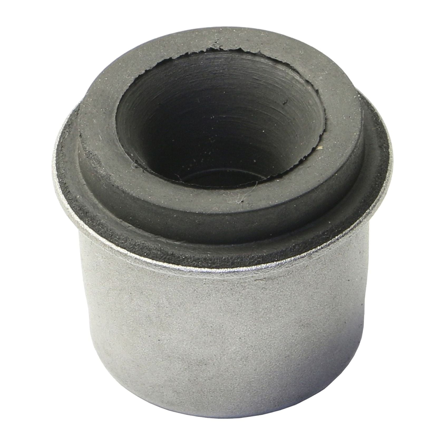 VMVJGLEK Suspension Sway Bar Stabilizer Linkage Kit Front Side ...