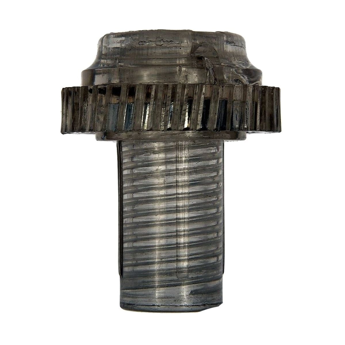 VMVJGLEK Trunk Lid Pull Down Motor Gear 1-Qty for Chevy for Camaro 86 ...