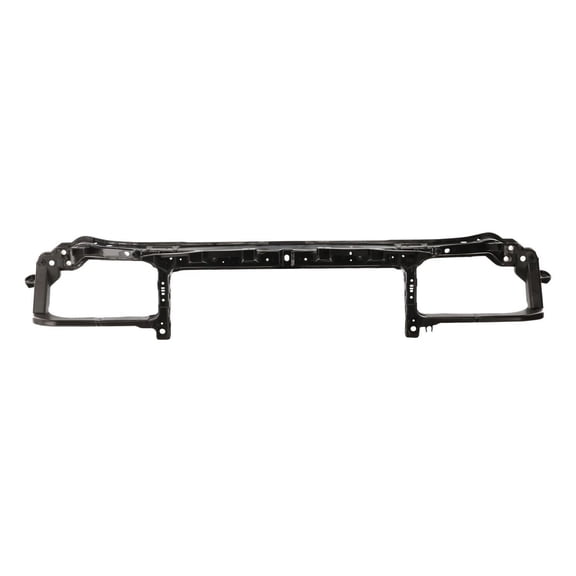 Dodge Charger Radiator Support Tie Bar