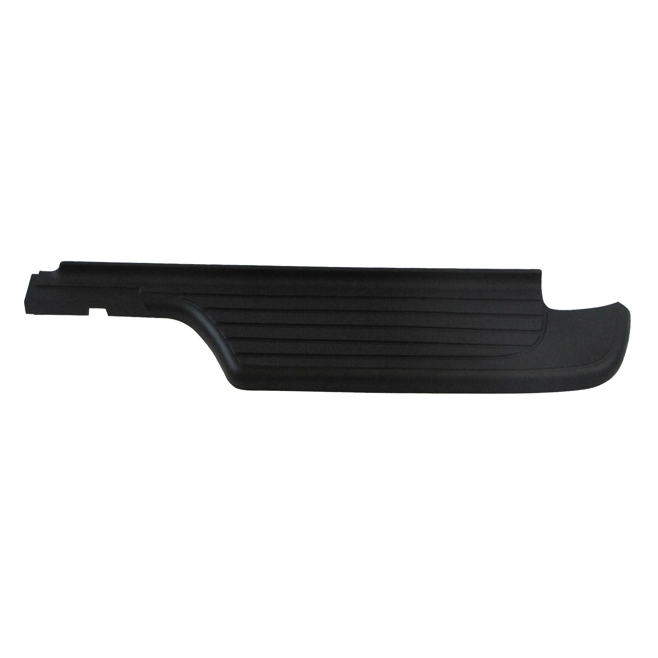 VMVJGLEK for Toyota for Tacoma 1995-2004 Tacom Pickup Bed Rear Step ...