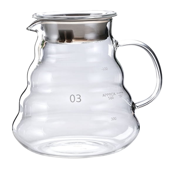 Best Sellers In Pour Over Coffee Makers