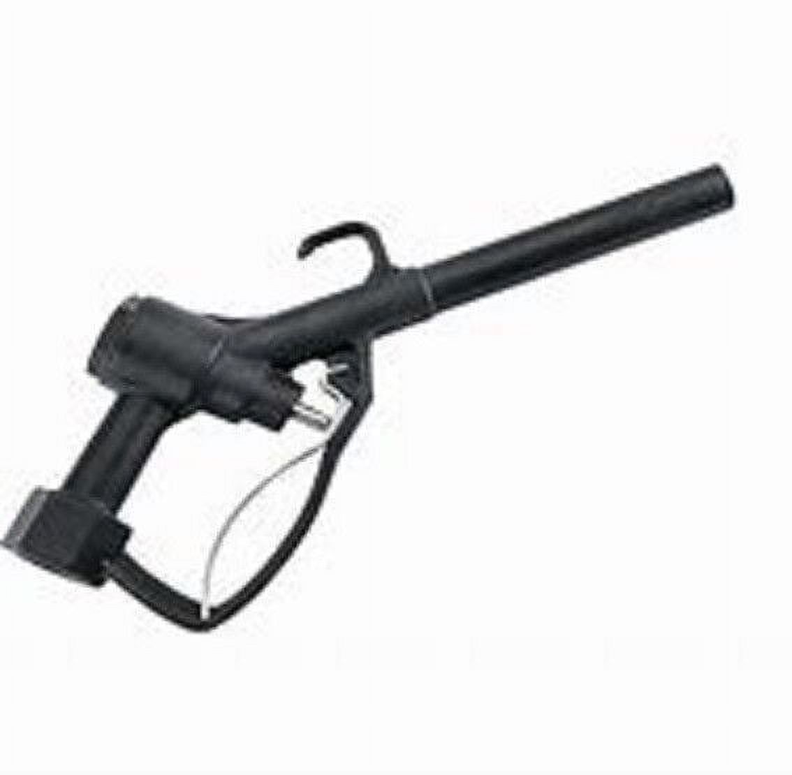 VN100 Banjo 1" Dispensing Nozzle - Walmart.com