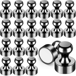 Fridge Magnets in Kitchen & Dining - Walmart.com