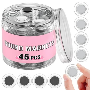 Magnetic Fridge Door Handle, Strong Pulls, Keeps Appliances Clean, for ...