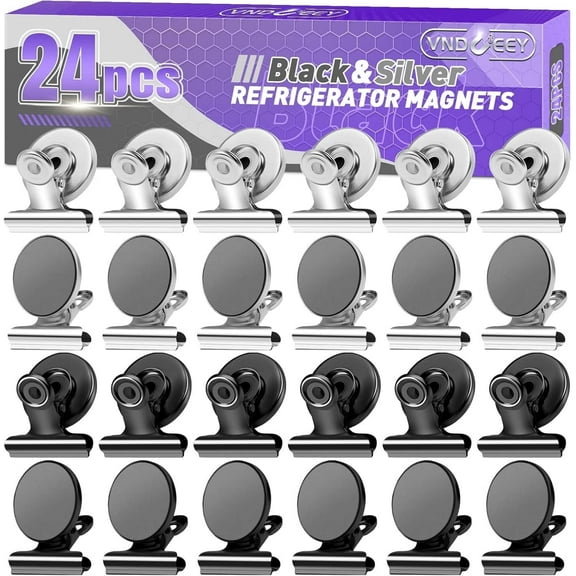 ddioayh Desk Calendar 2026 Coffee Theme Yearly Planning Pad with Daily ...