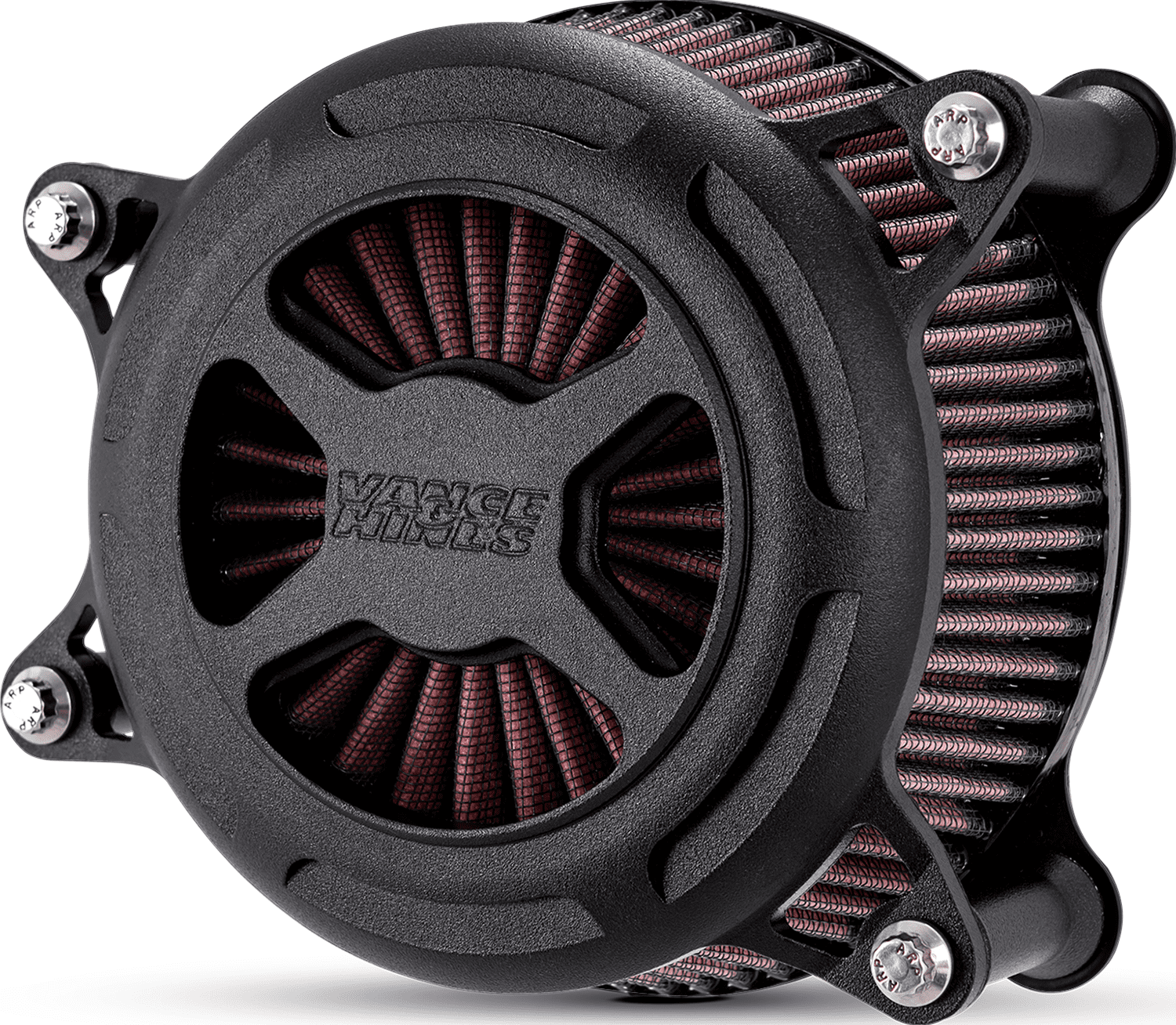 VO2 X Air Cleaner - Walmart.com