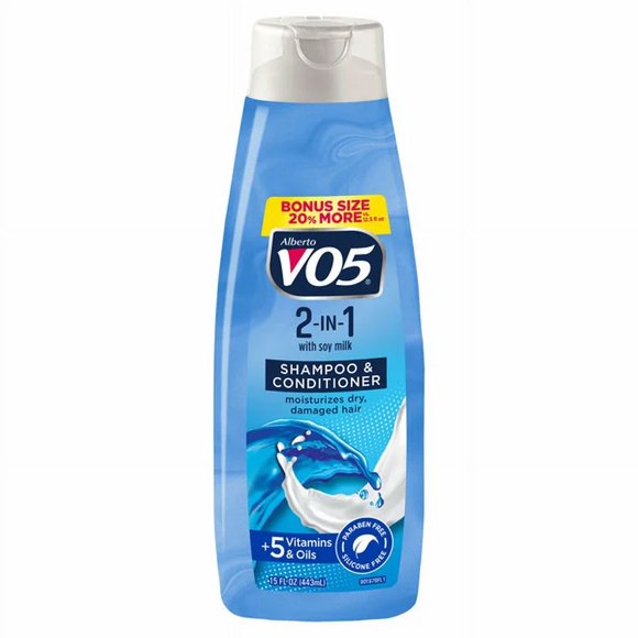 Vo5