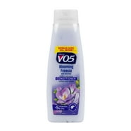 VO5 Conditioning Hairdressing Normal/Dry, 1.50 oz (Pack of 3) - Walmart.com