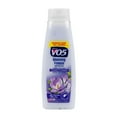 VO5 Blooming Freesia Moisturizing Conditioner, 15 Oz., Pack of 1 - Walmart.com