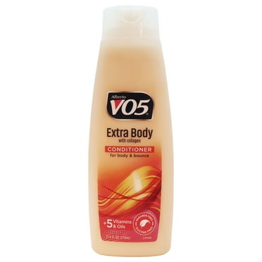 VO5 Conditioning Hairdressing Normal/Dry, 1.50 oz (Pack of 3) - Walmart.com