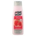 VO5 Herbal Escapes Conditioner, Sun Kissed Raspberry, 12.5 Oz - Walmart.com