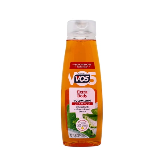 Vo5