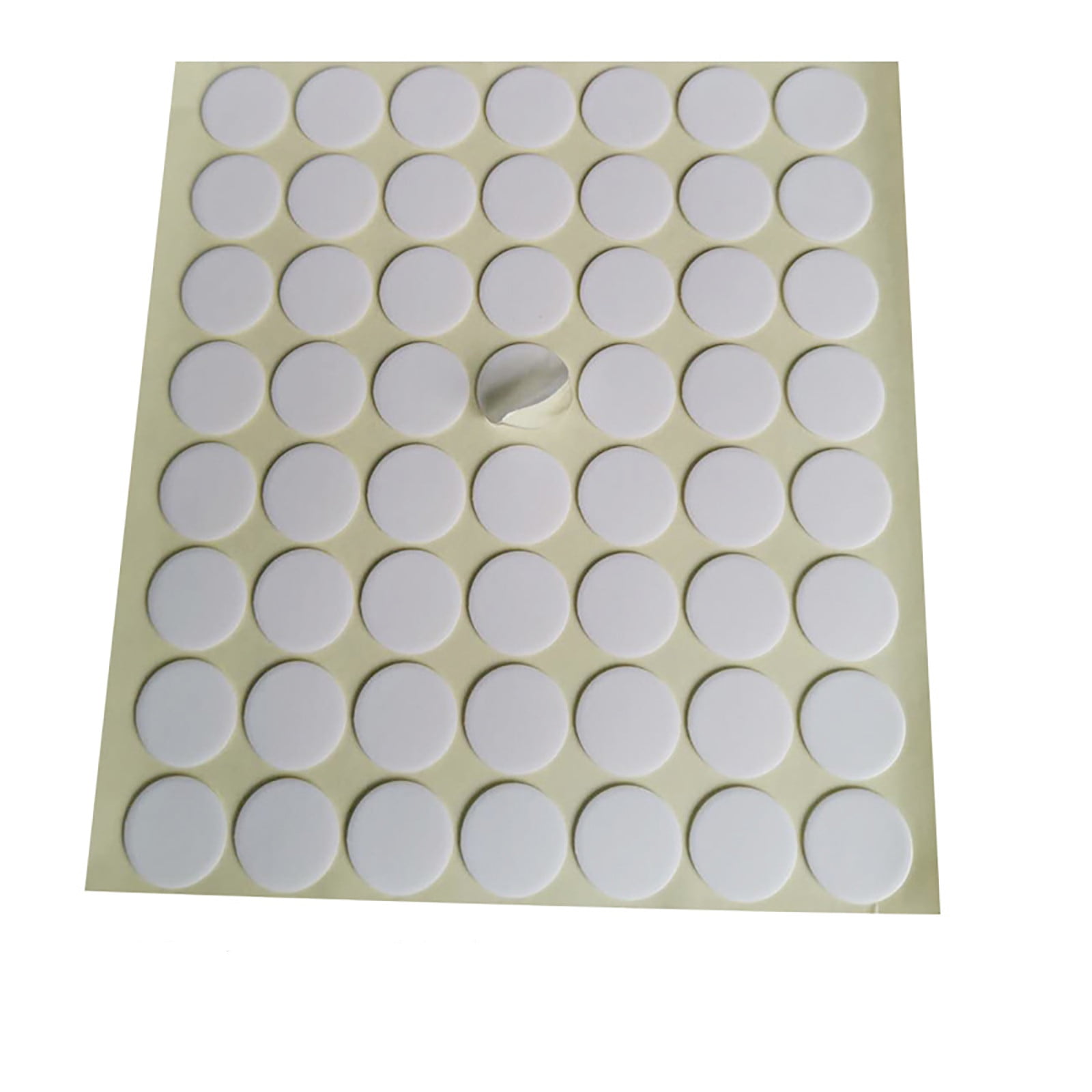 VOAVEKE Glue,Double-Faced Glue,Double-Sided Tape,Acrylic Double-Sided ...