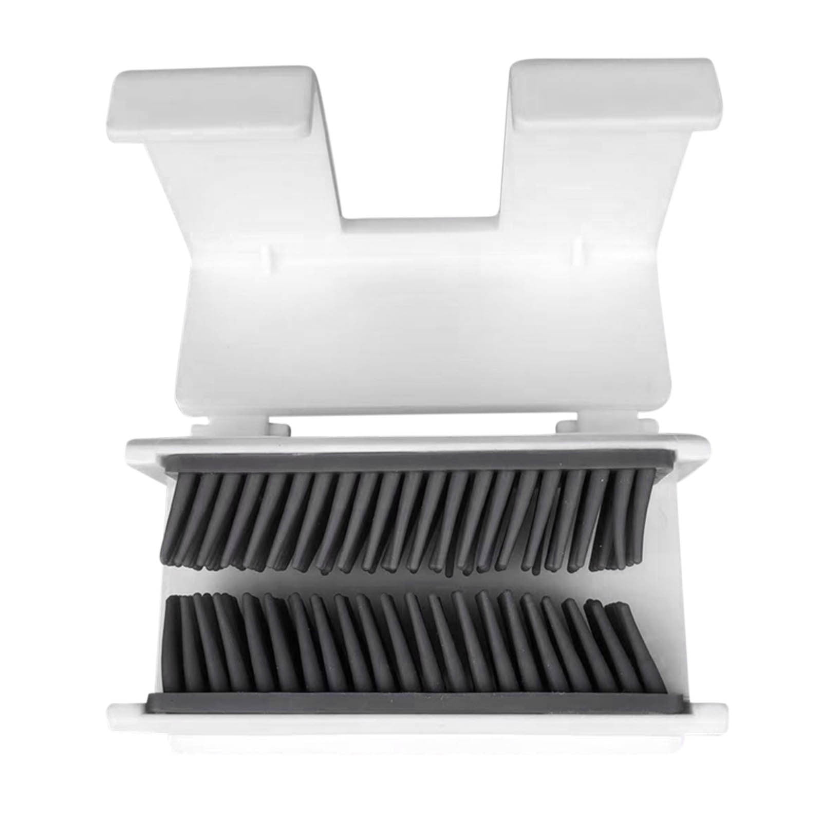 VOAVEKE House Cleaning Supplies, Home Cleaning Products, Shower Hair ...