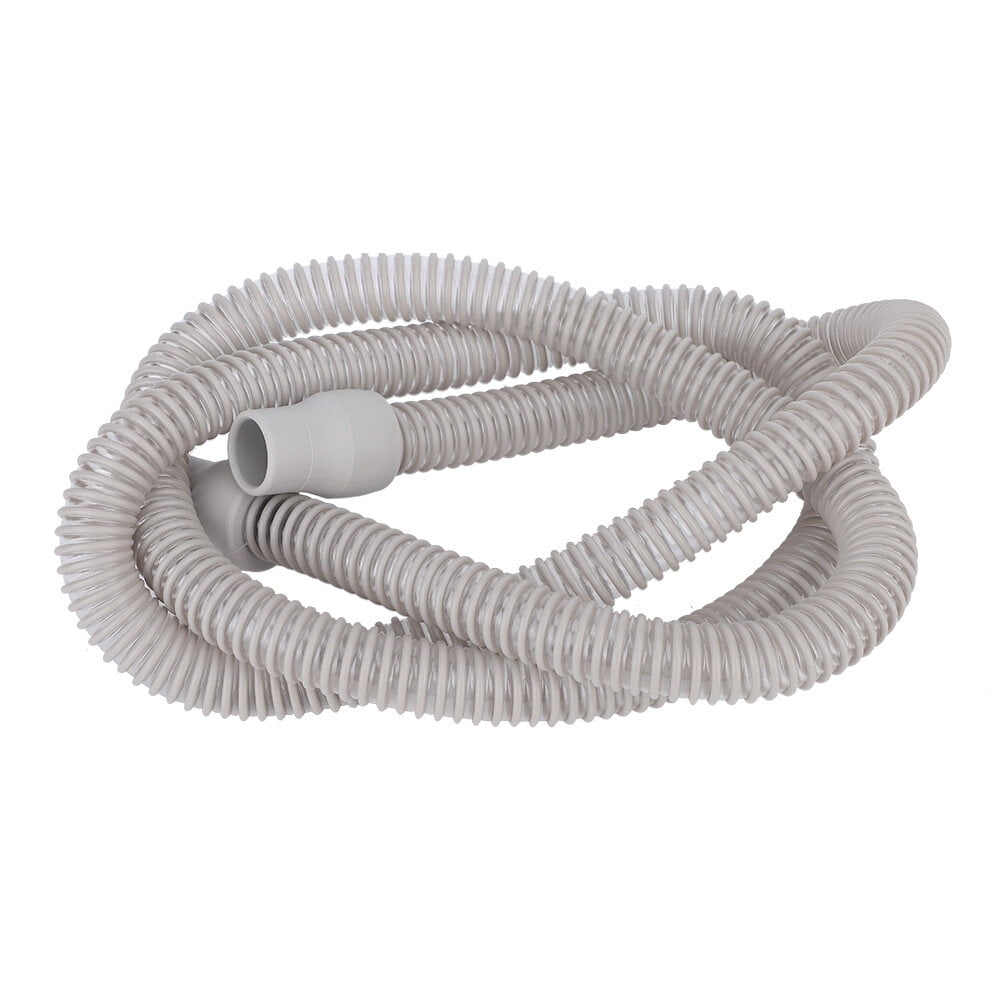 VOBOR CPAP Tubing Hose - Universal Breathing Machine Tubing for CPAP ...