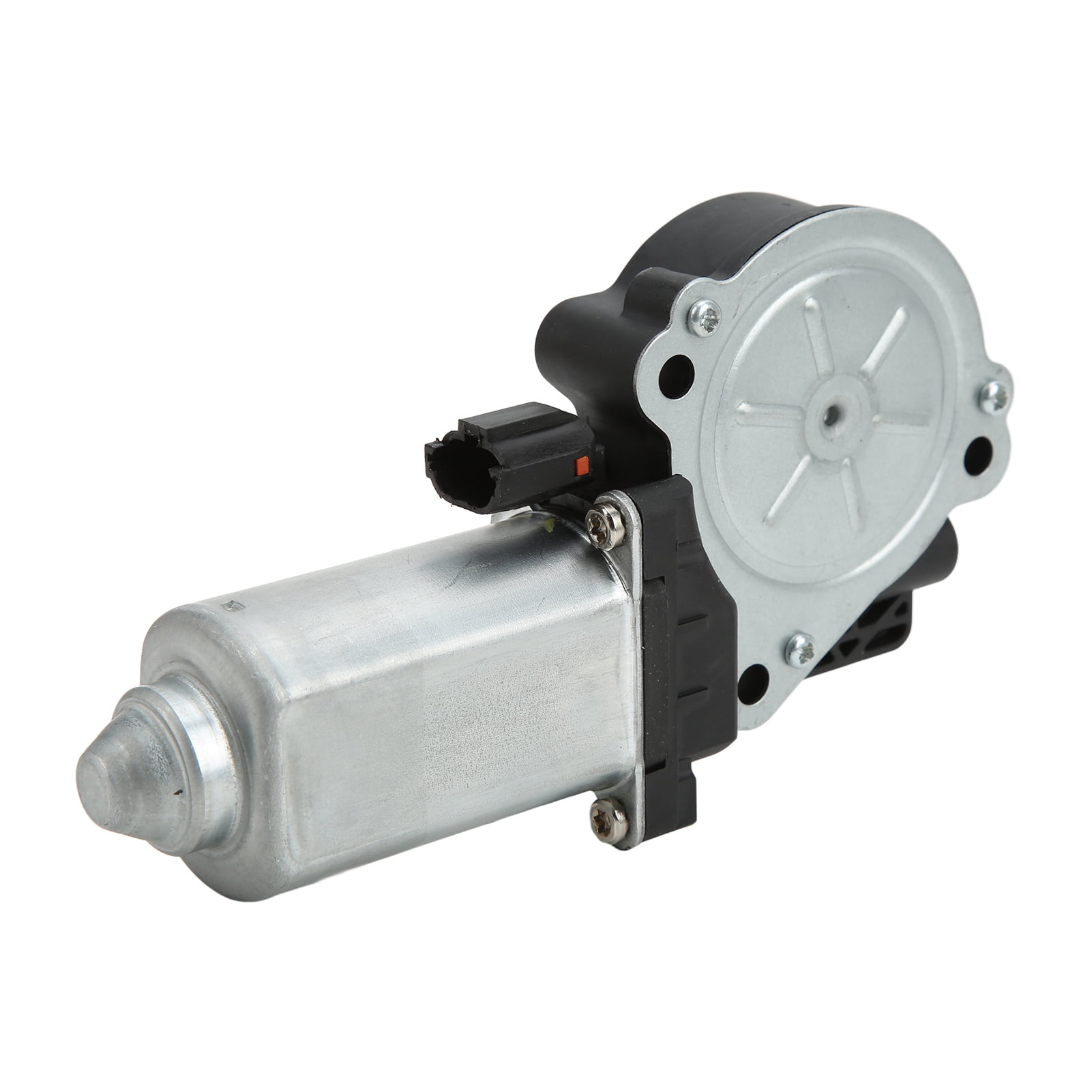 VOBOR RV Step Motor Automatically Retract Automatic Shutdown ...