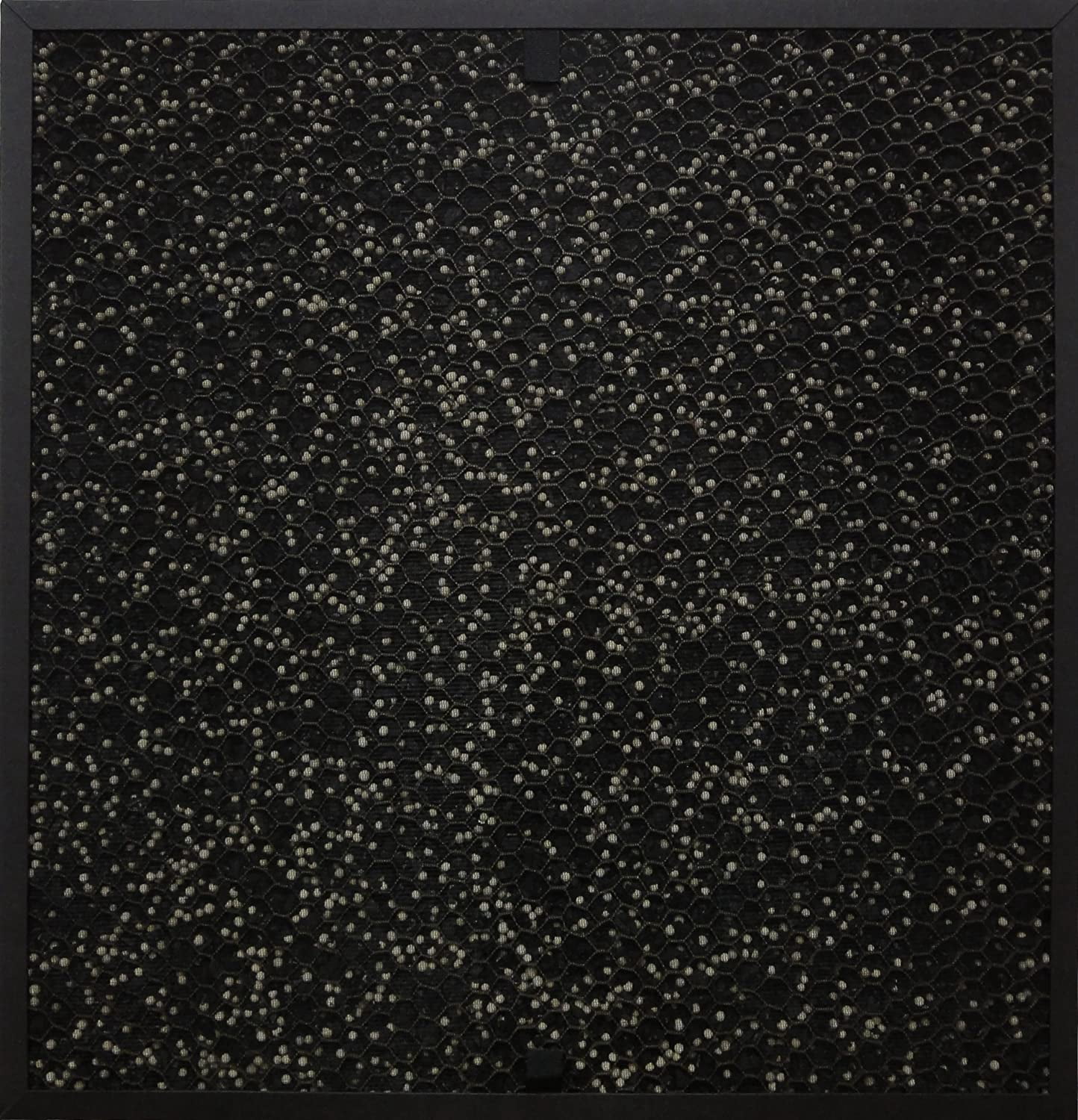 VOC Filter for Air Purifier model #AC-2102 - Walmart.com