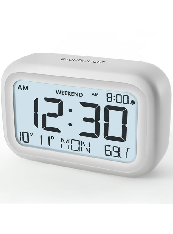 Wall Clocks - Walmart.com