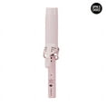 VODANA GALM WAVE CURLING IRON [40mm, Powder Pink] - Walmart.com