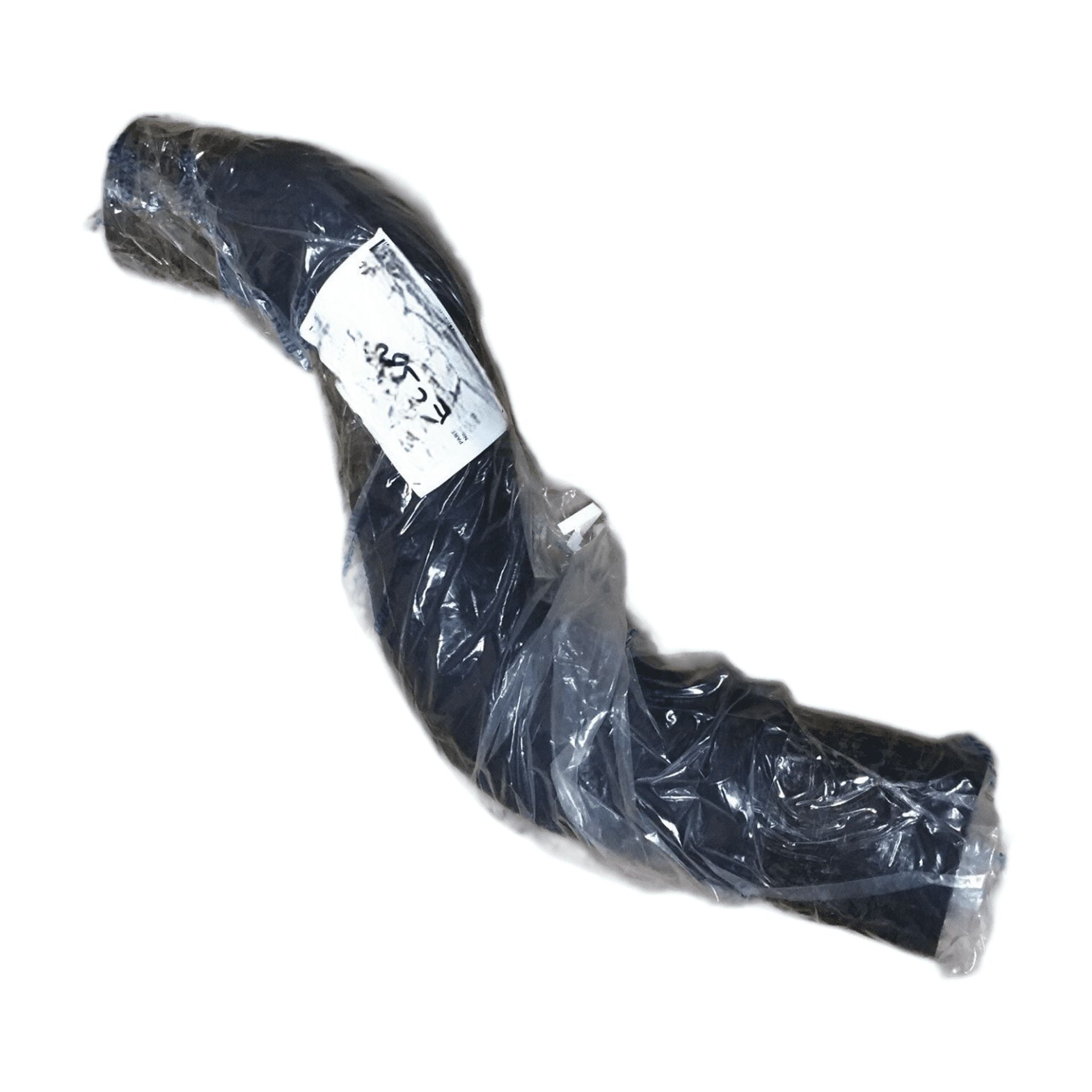 VOE 14536066 EC360B EC460B 12152 Water Hose Fits Volvo Excavator , New ...
