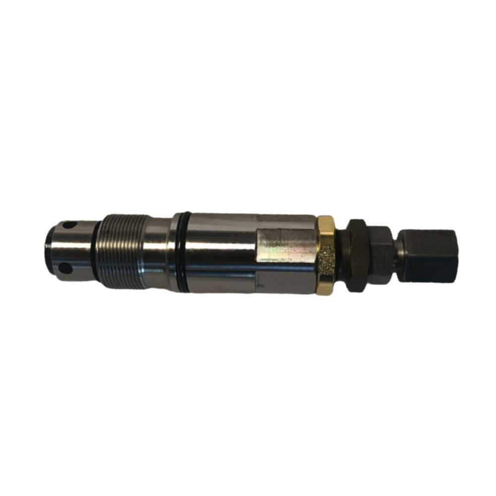 VOE14577746 Relief Valve Fits for Volvo EC360 EC360B EC360BLC - Walmart.com