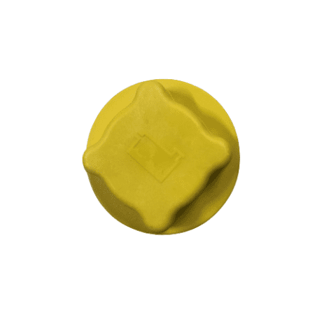 VOE1542591 VOE1674083 WATER TANK CAP FITS VOLVO EC210B EC240B EC360B ...