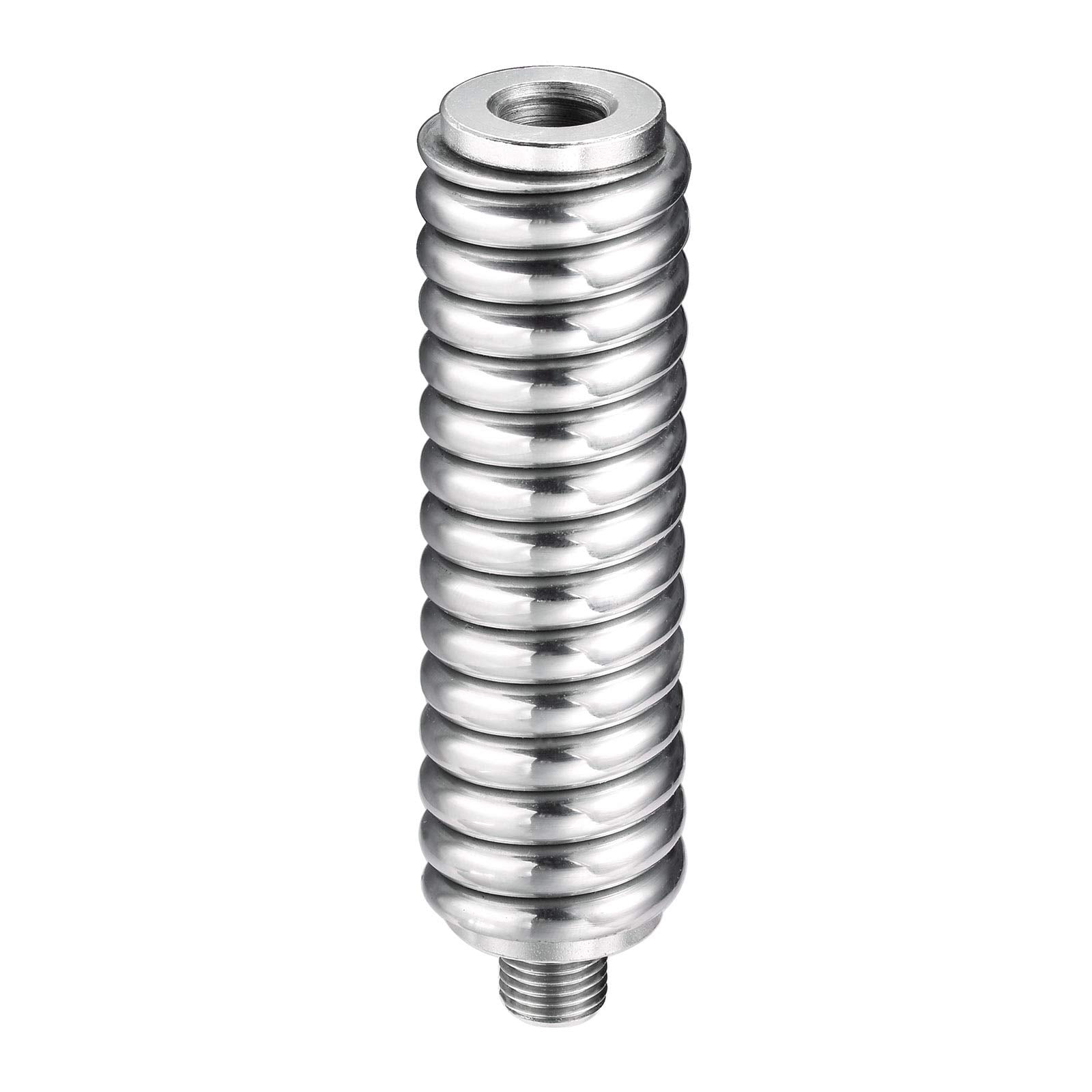 VOGDORA Standard Duty Spring for Base Loaded Antennas, Heavy Duty ...